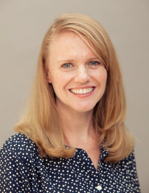 Jared Milrad From Movikarma Transforms Entertainment Into Action ...