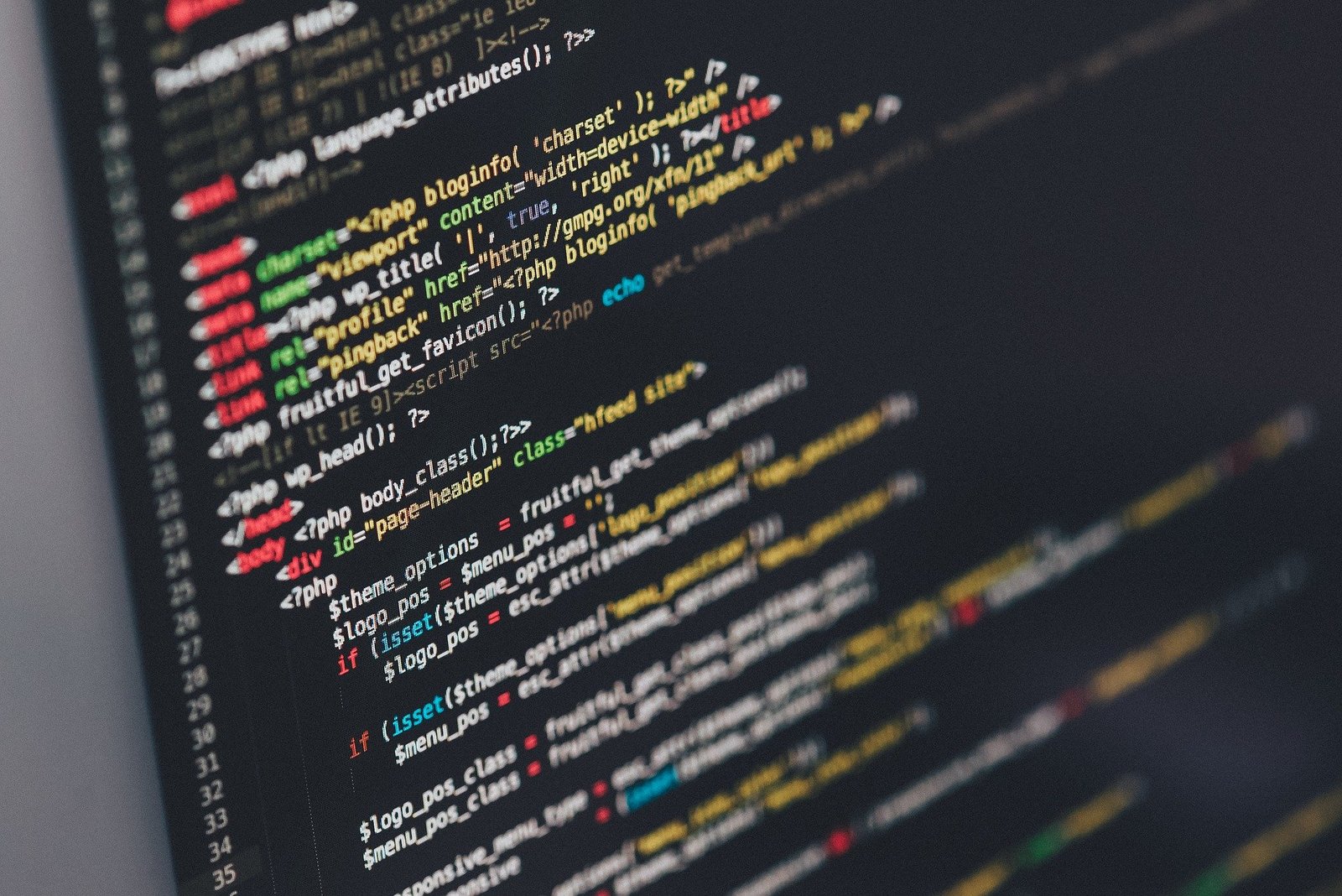 John Hall From Atomic Is Revolutionizing How Software Development Is ...