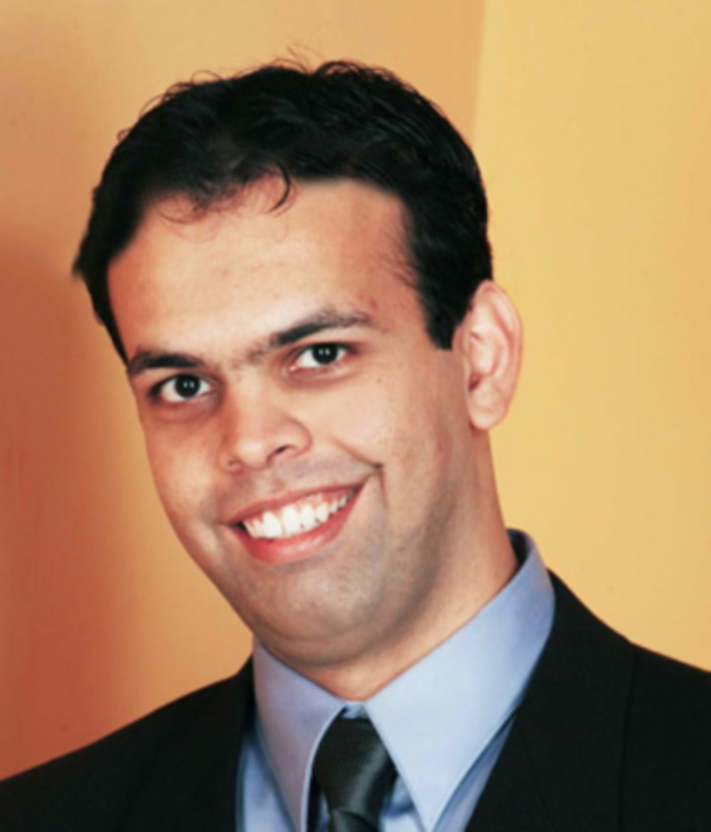 Tino Go From Baru Brings On-Demand Custom Manufacturing To Customers ...